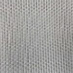 Aluminium Dutch Weave Wire Mesh manufacturer, supplier, exporter in ...