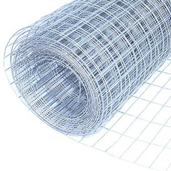 Concrete Reinforcement Mesh Manufacturer Supplier Exporter In Mumbai