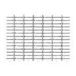 Rectangular Wire Mesh manufacturer, supplier, exporter in Mumbai, India
