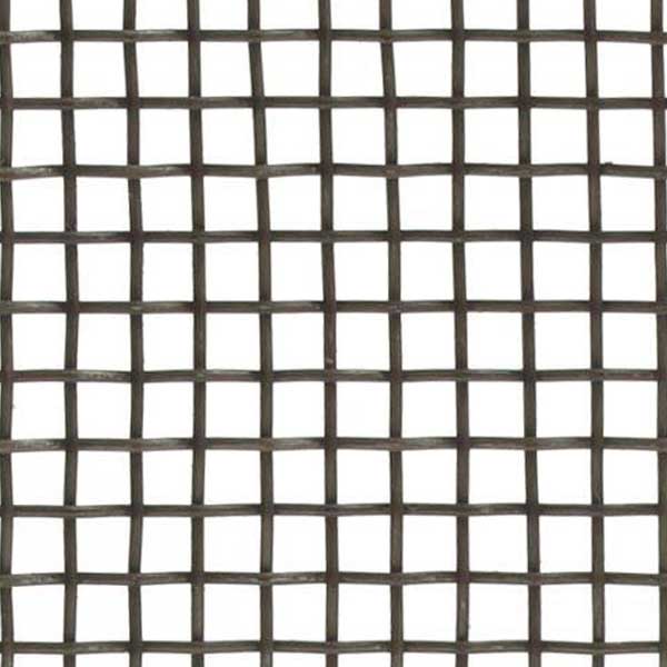 Wire Mesh - igwirescreen