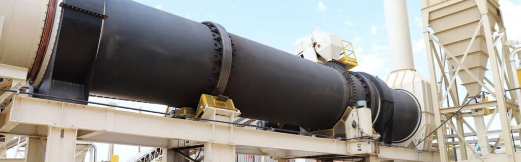 Wire Mesh for Dryers Industries manufacturer, supplier and exporter in ...