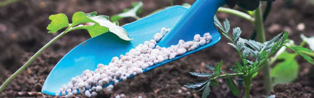 Wire Mesh for Fertilizer Sector manufacturer, supplier and exporter in ...
