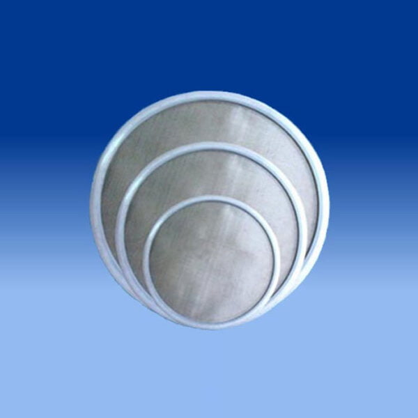 Sifter Sieves manufacturer, supplier, exporter in Mumbai, India