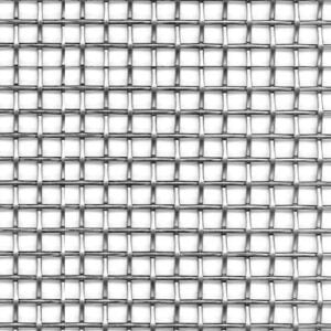 Wire Mesh Glossary - igwirescreen