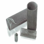 Multi-Layer Cylindrical Wire Mesh Screen manufacturer, supplier ...