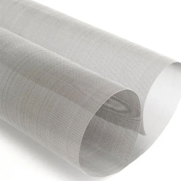 Nickel Fine Wire Mesh Manufacturer Supplier Exporter In Mumbai India Nickel Fine Wire Mesh Manufacturer Supplier Exporter In Mumbai India