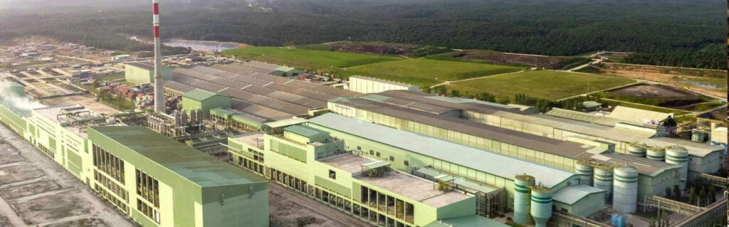 Wire Mesh for Rayon Industry manufacturer, supplier and exporter in ...