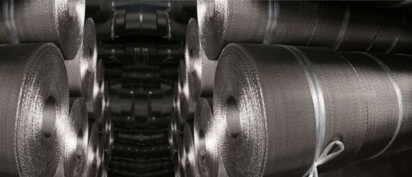 Exploring the Precision and Strength of Twill Dutch Weave Wire Mesh