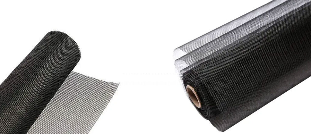 Epoxy Coated Wire Mesh for Durability and Versatility - Buy Now