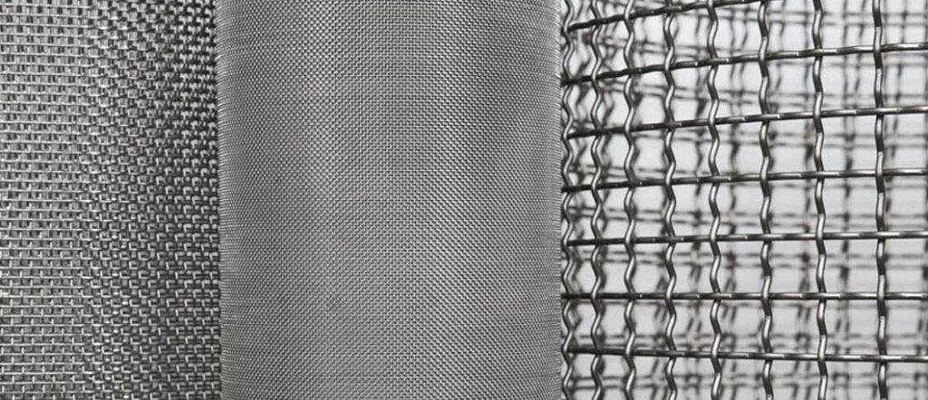 Titanium Wire Mesh – Best Choice for Chemical Processing, Specs & Benefits