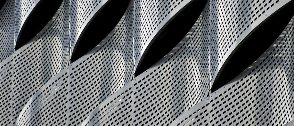 Stainless Steel 304 Wire Mesh – Food-Grade Uses, Specs & Safe Handling ...